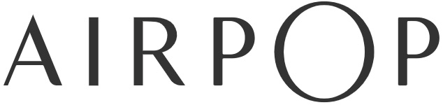 Airpop Coupons & Deals