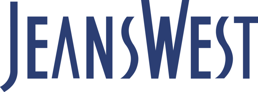 Jeanswest Coupons & Deals