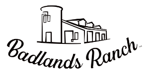 Badlands Ranch Coupons & Deals