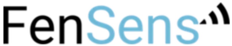 FenSens Coupons & Deals