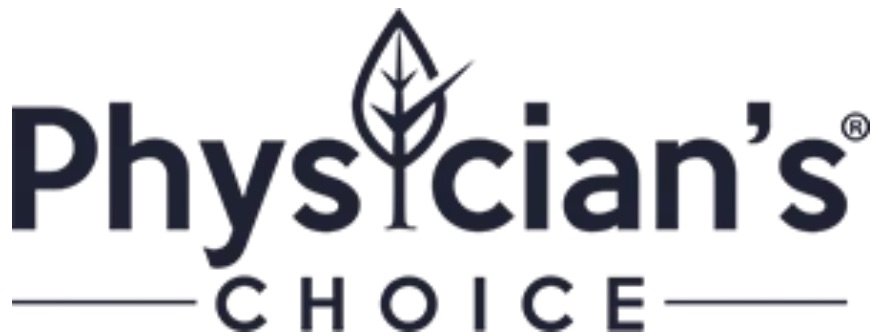 Physicians Choice Coupons & Deals