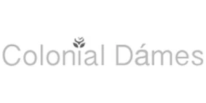 Colonial Dames Coupons & Deals