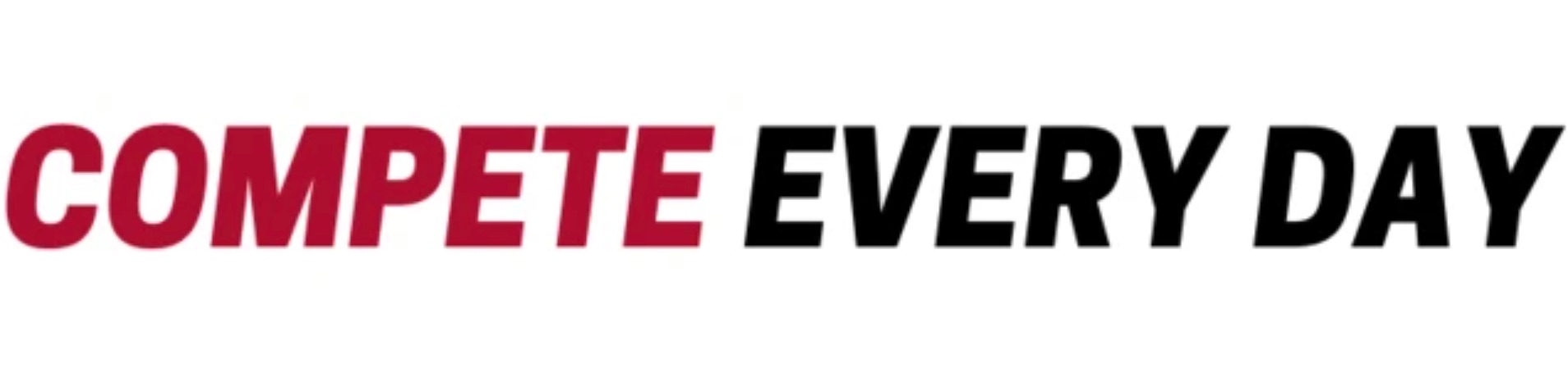 Compete Every Day Coupons & Deals