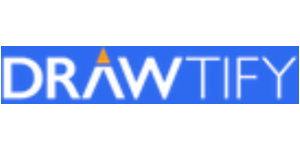 Drawtify Coupons & Deals
