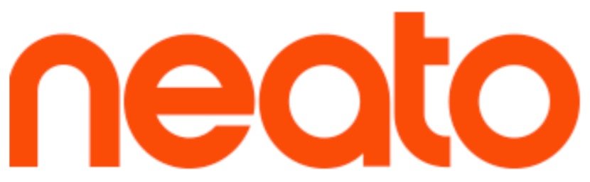 Neato Robotics Coupons & Deals