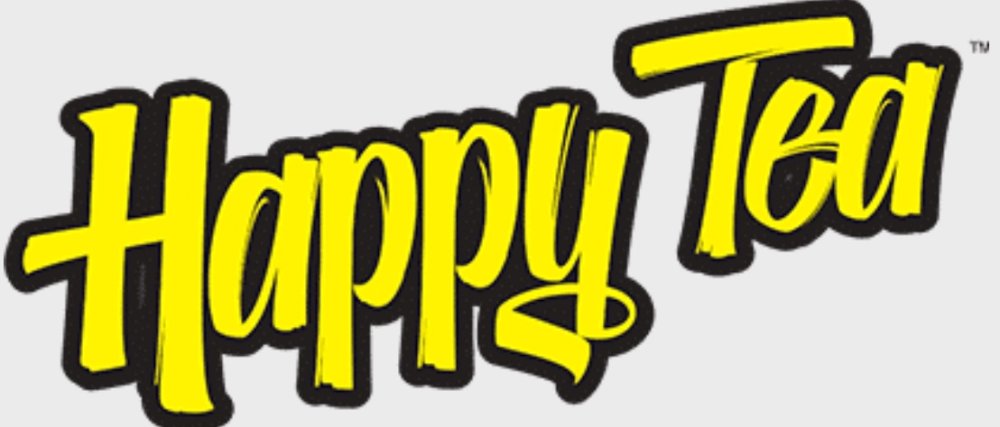 Happy Tea Coupons & Deals