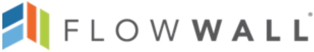 FlowWall Coupons & Deals