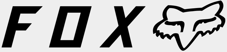 Fox Racing UK Coupons & Deals