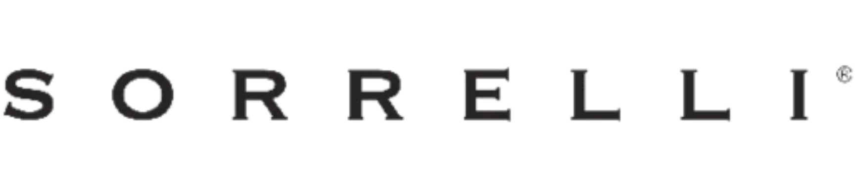 Sorrelli Jewelry Coupons & Deals