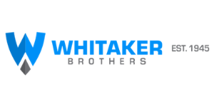 Essential Office Equipment from Whitaker Brothers - TheCoupon.Co Blog