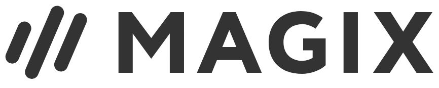 Magix Coupons & Deals