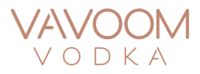 Vavoom Vodka Coupons & Deals