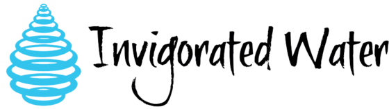 Invigorated Water Coupons & Deals