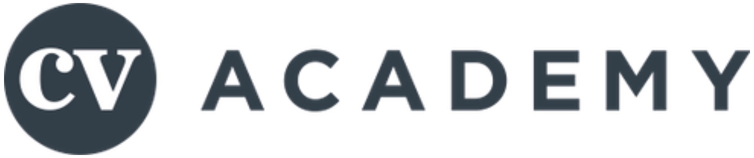 CV Academy Coupons & Deals