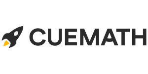 Cuemath Coupons & Deals