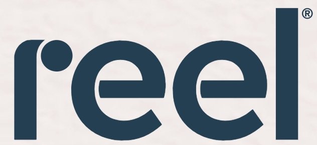 Reel Coupons & Deals