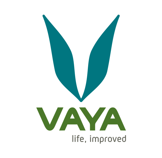 Vaya Coupons & Deals
