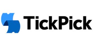 TickPick Coupons & Deals
