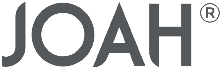 Joah Beauty Coupons & Deals