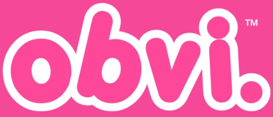 Obvi Coupons & Deals