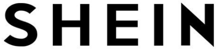 SHEIN Coupons & Deals