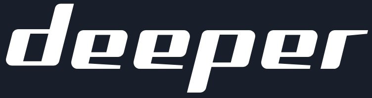 Deeper Coupons & Deals