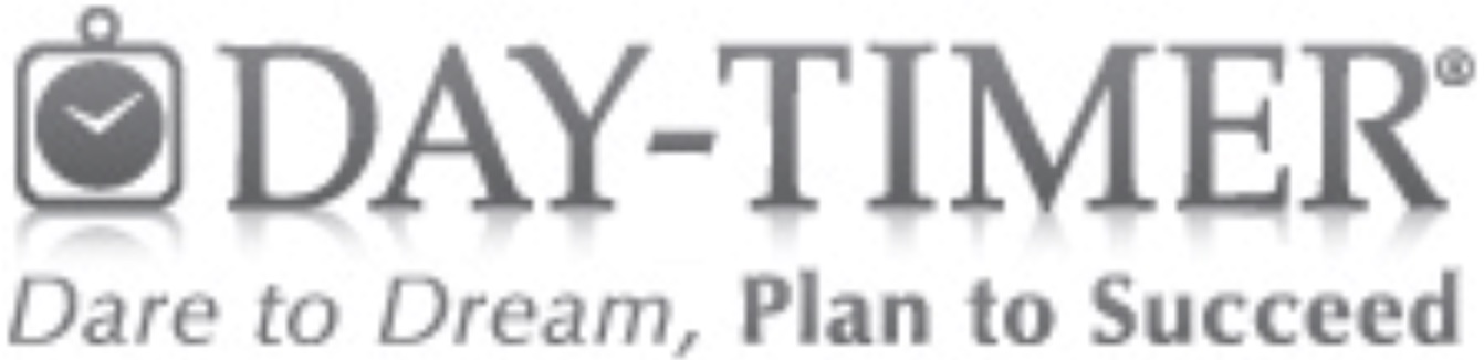 Day Timer Coupons Deals day-timer-coupons-deals