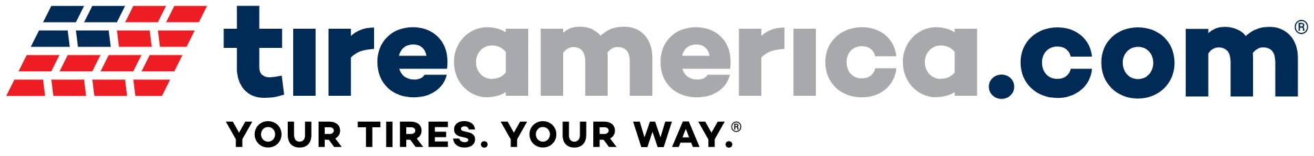 Tire America Coupons & Deals