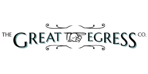 The Great Egress Co Coupons & Deals