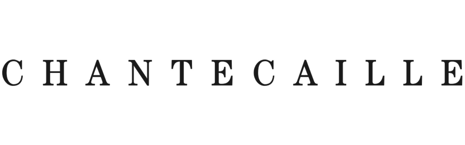 Chantecaille Coupons & Deals