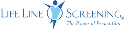 Life Line Screening Coupons & Deals