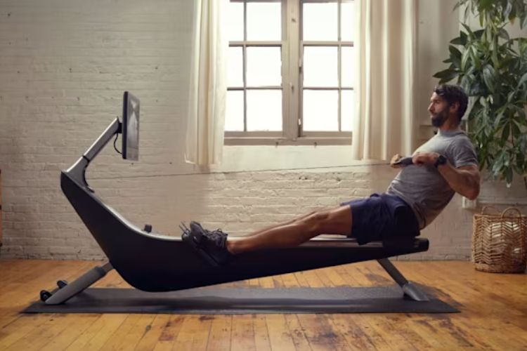 $100 Off at Hydrow - TheCoupon.Co Blog