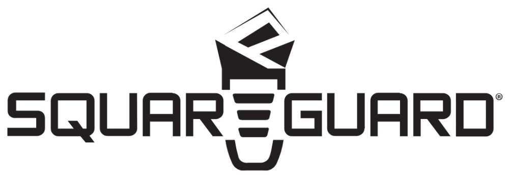 SquareGuard Coupons & Deals