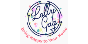 Lollygag Coupons & Deals