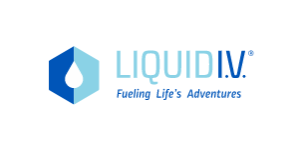 Liquid IV Coupons & Deals
