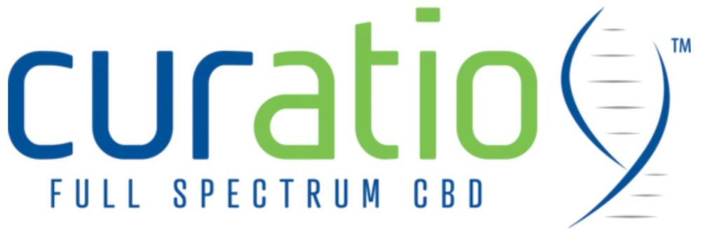 Curatio Coupons & Deals