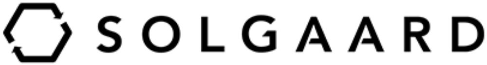 Solgaard Coupons & Deals