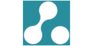 Acumen Learning Coupons & Deals