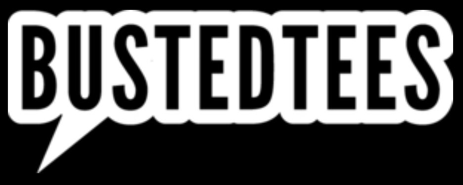 Busted Tees Coupons & Deals