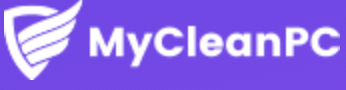 Mycleanpc Coupons & Deals