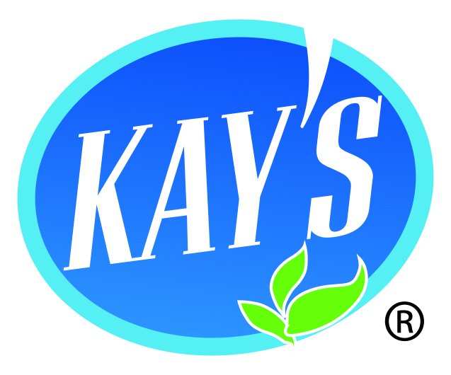 Kay's Naturals Coupons & Deals