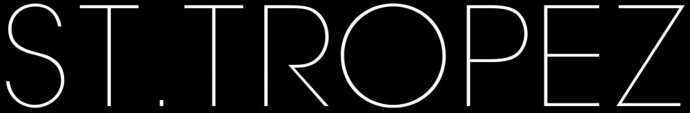 St. Tropez Coupons & Deals