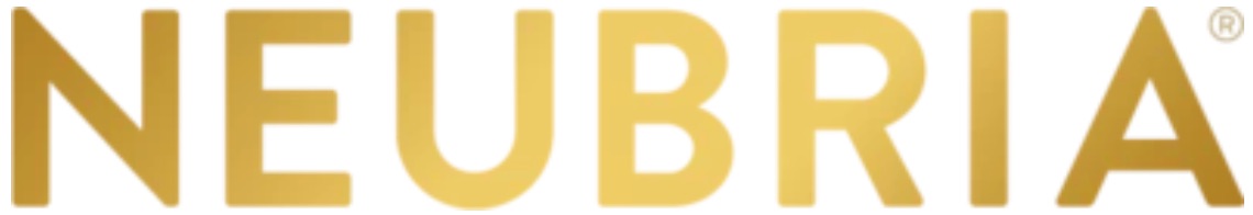 Neubria Coupons & Deals