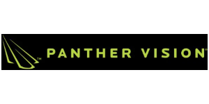 Panther Vision Coupons & Deals