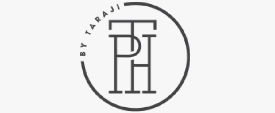 TPH By Taraji Coupons & Deals
