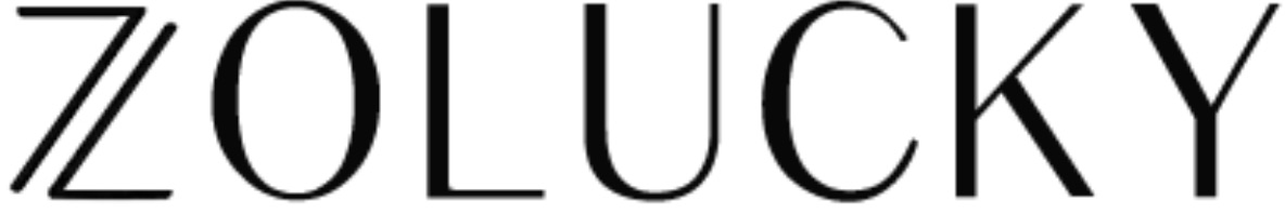 Zolucky Coupons & Deals