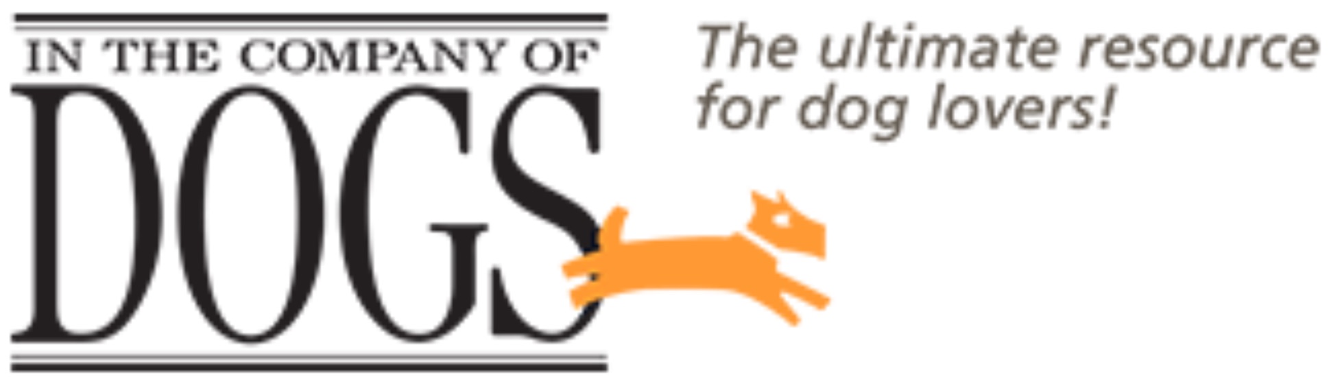 In The Company Of Dogs Coupons & Deals
