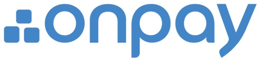 OnPay Coupons & Deals
