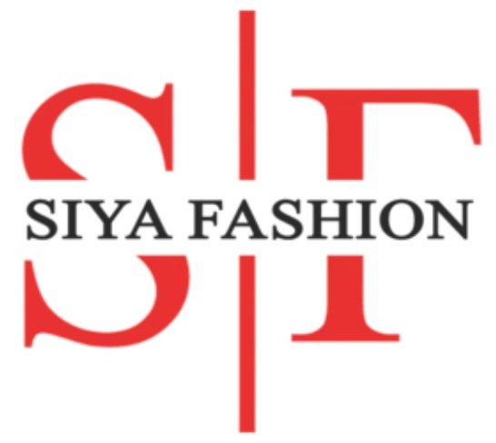 Siya Fashion Coupons & Deals