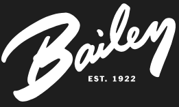 Bailey Coupons & Deals
